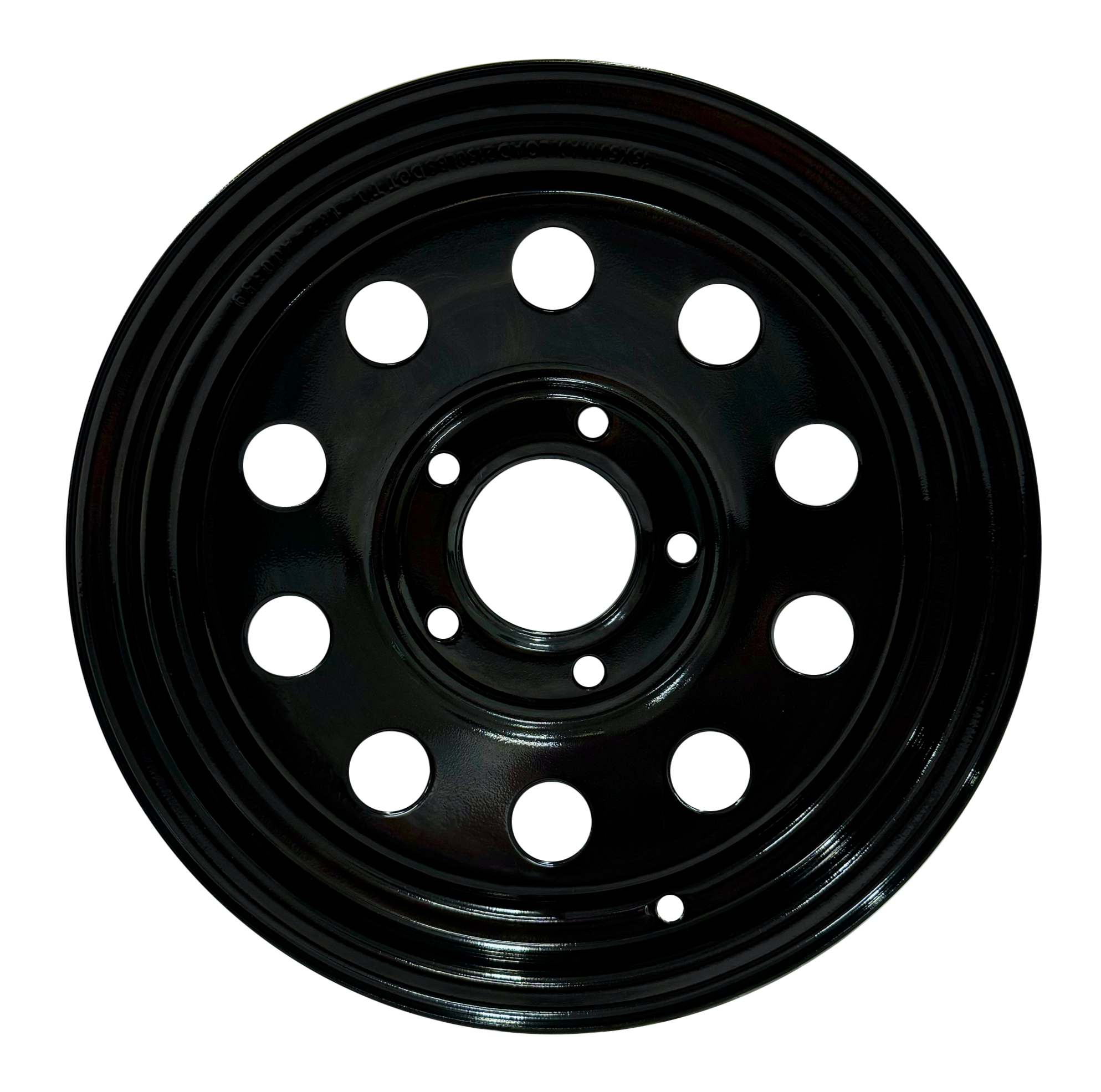 Saylor Wheel LLC
