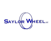 About — Saylor Wheel LLC