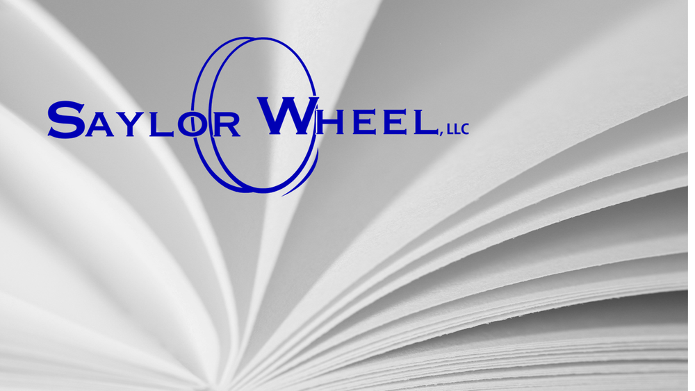 About — Saylor Wheel LLC