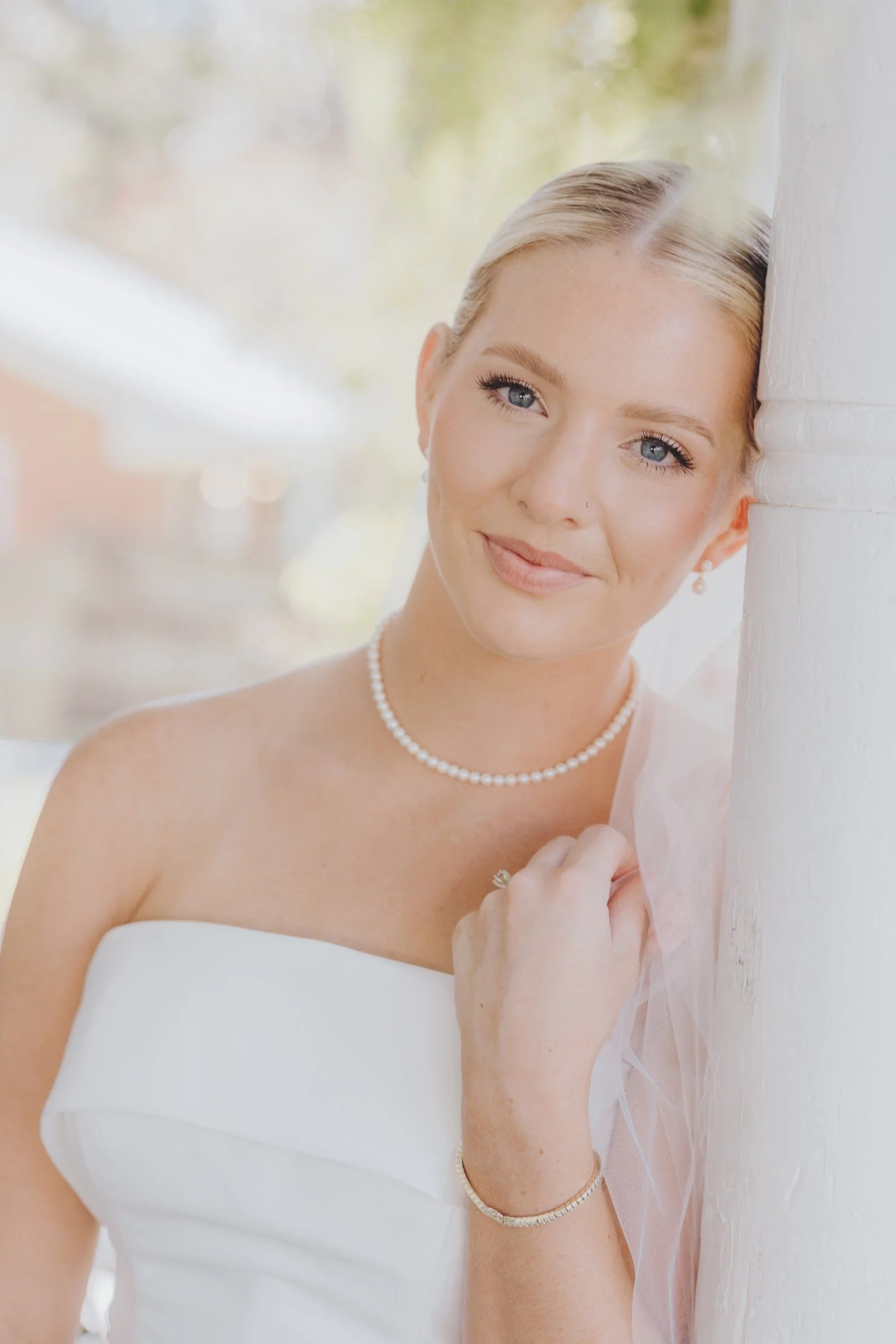 Studio B. Photography-Louisiana