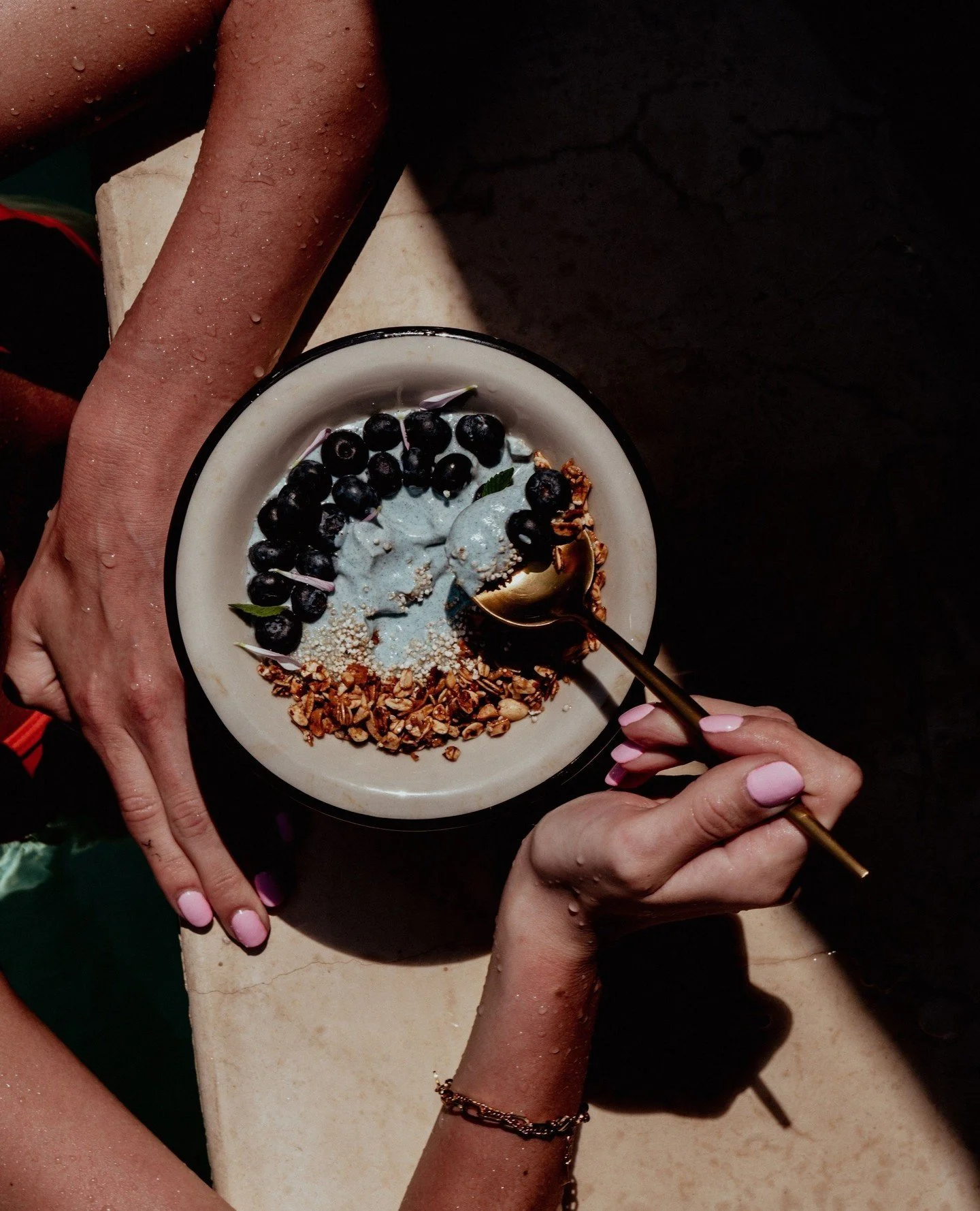 KAN Tulum | Luxury Jungle Retreat