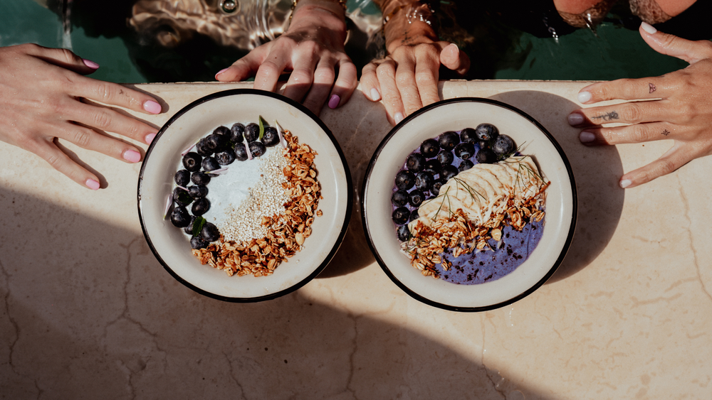 MOTMOT Restaurant & Cenote Bar | KAN Tulum — KAN Tulum | Active ...