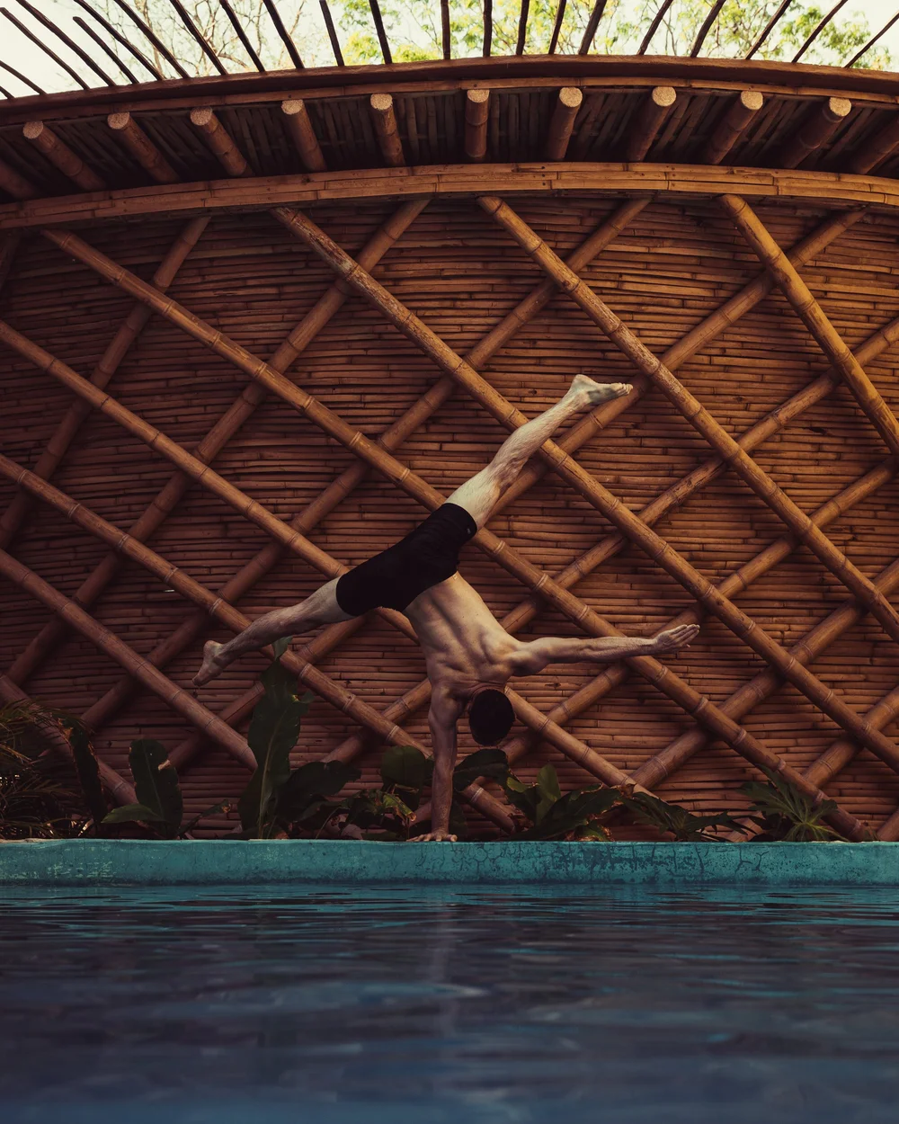 KAN Tulum | Luxury Wellness Retreat & Sustainable Hotel in Tulum, Mexico