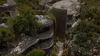 KAN Tulum | Luxury Jungle Retreat