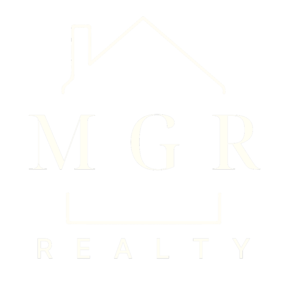 MGR Realty