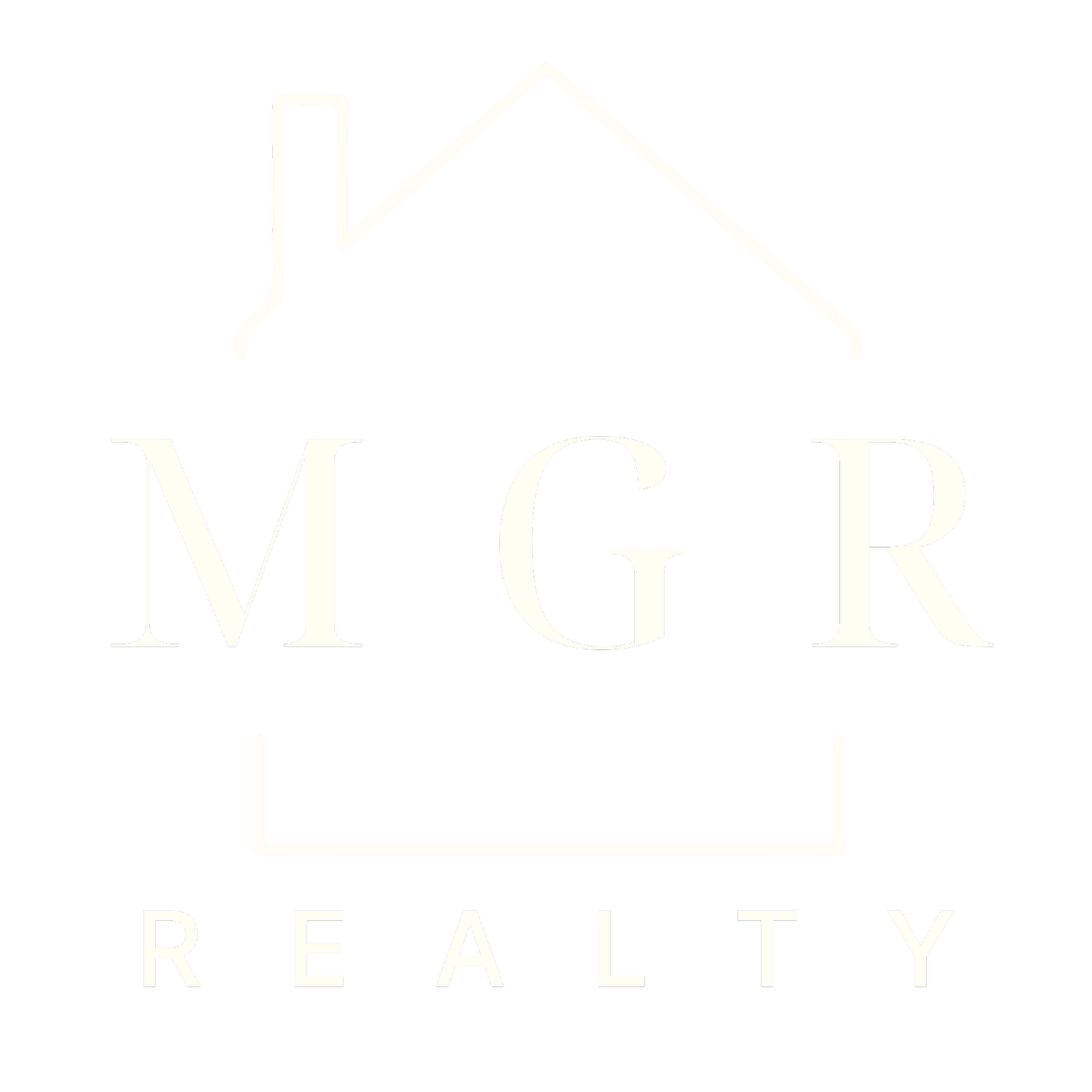 MGR Realty