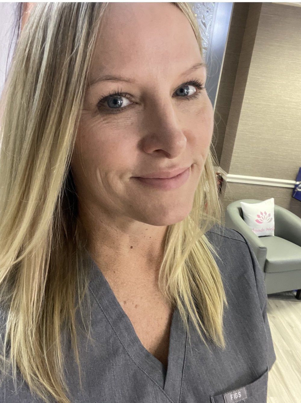 Kellie Deeter for Ohio House