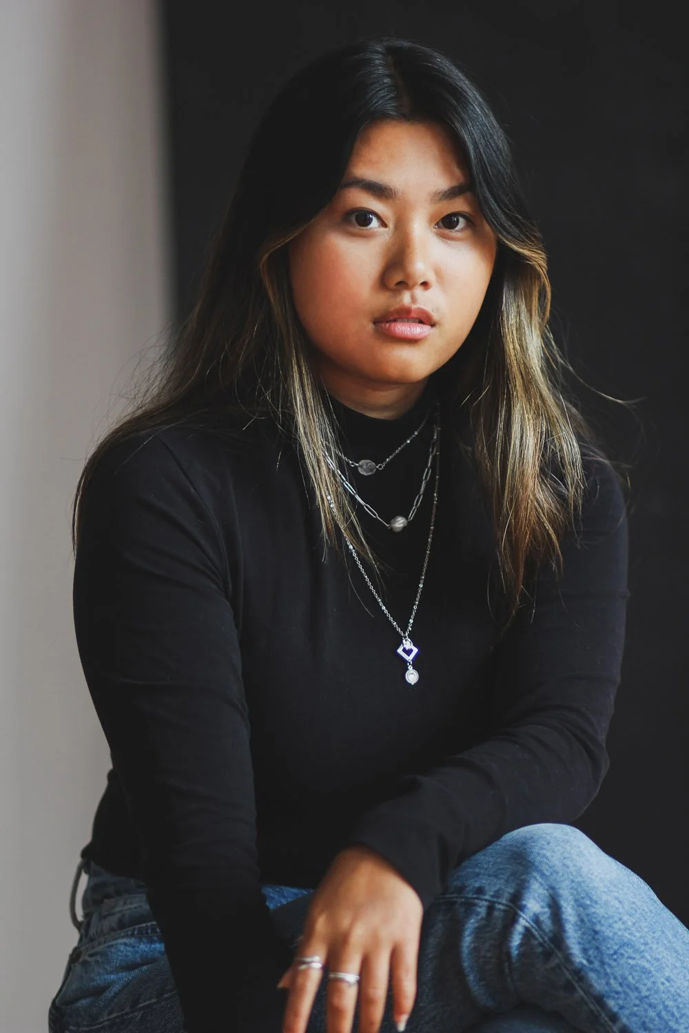 À propos — Synapse Management