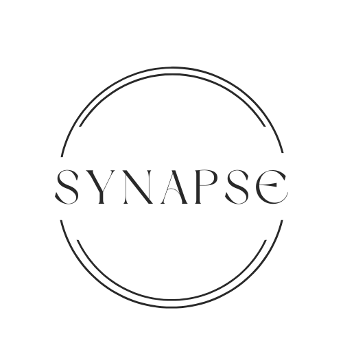 Synapse Management