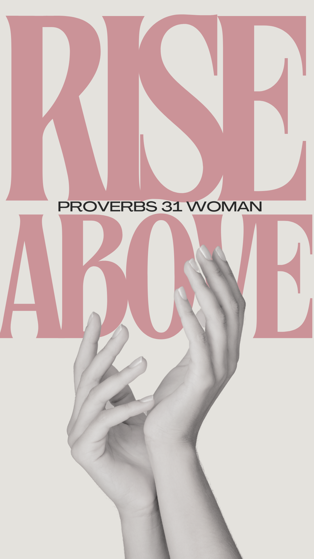 The Vault — Karla Elia