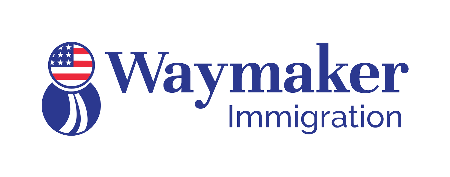 Waymaker Immigration