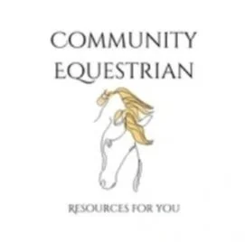 Horse Organizations — Jefferson County Horse Council