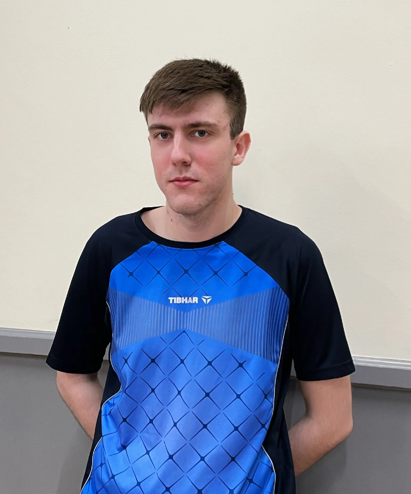 Our Instructors — Mi:ssion Table Tennis Club Barnsley