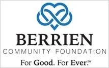 Services — Caring Connection