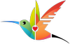 Services — Caring Connection