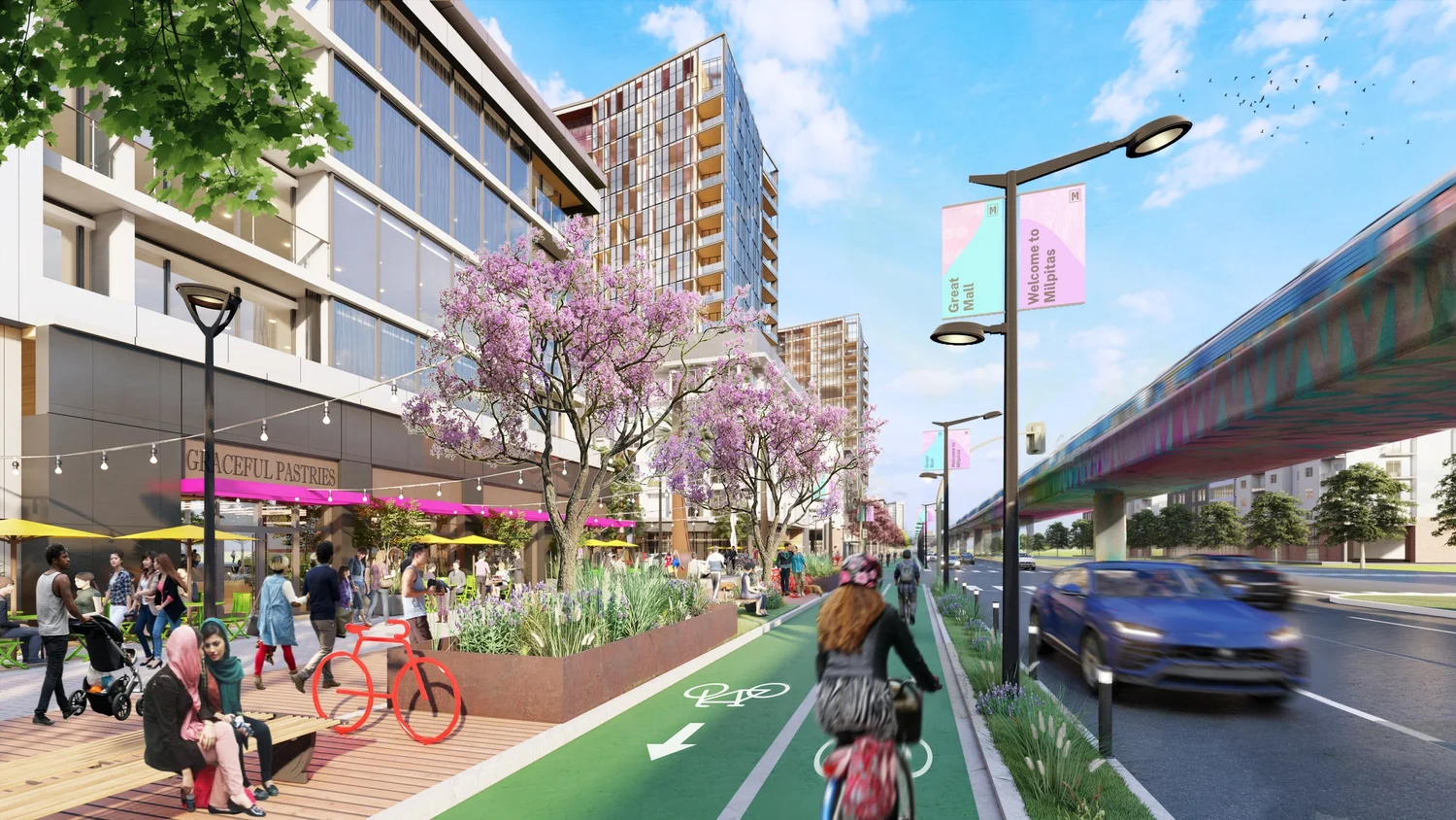 About — URBAN FIELD