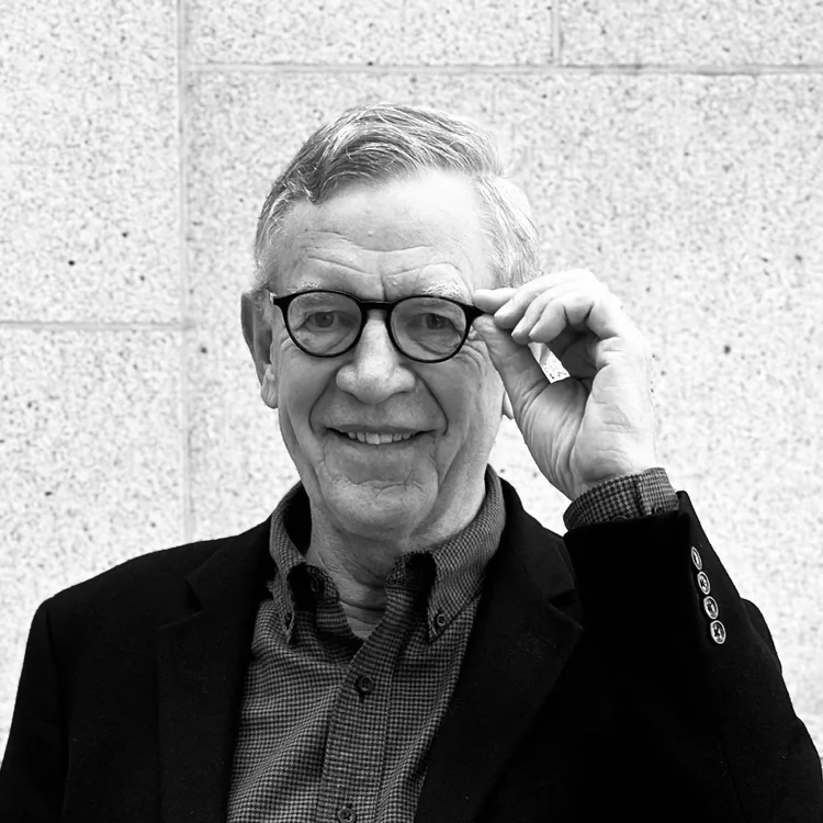 About — URBAN FIELD