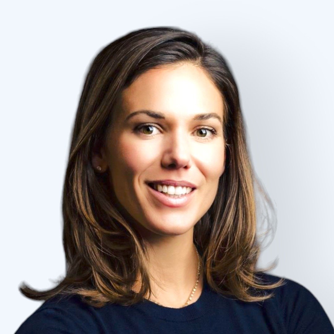 Meet The Team — Breakout Finance