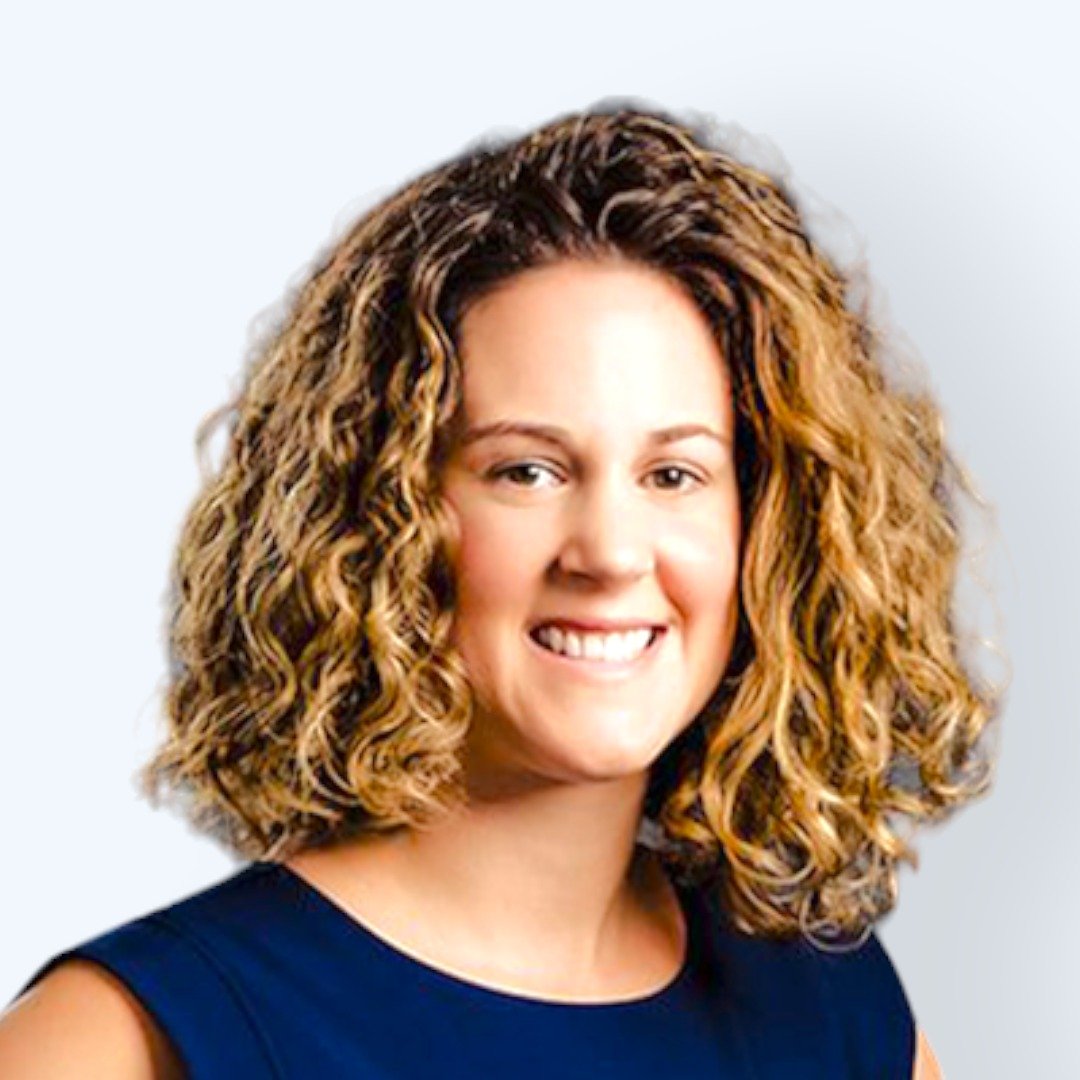 Meet The Team — Breakout Finance