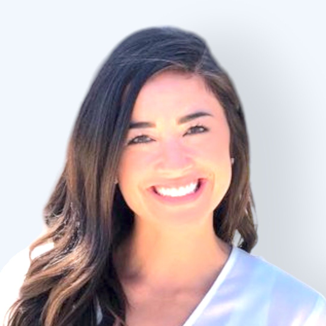 Meet The Team — Breakout Finance