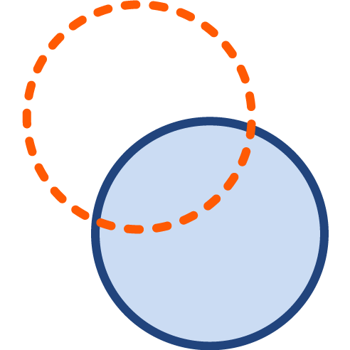 Our Mission — Breakout Finance