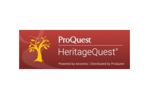 Online Resources A-Z — The Cranford Public Library