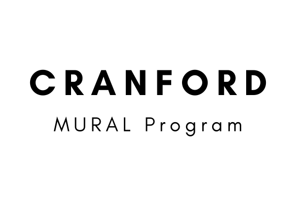 Library Services at the Cranford Public Library — The Cranford Public ...