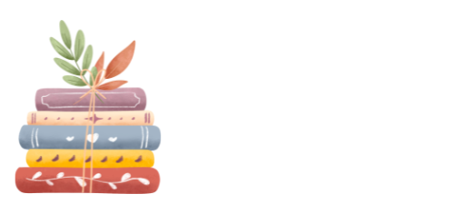 The Cranford Public Library