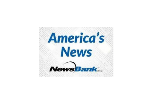 General Reference Resources at the Cranford Public Library — The ...