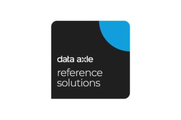 The Cranford Public Library