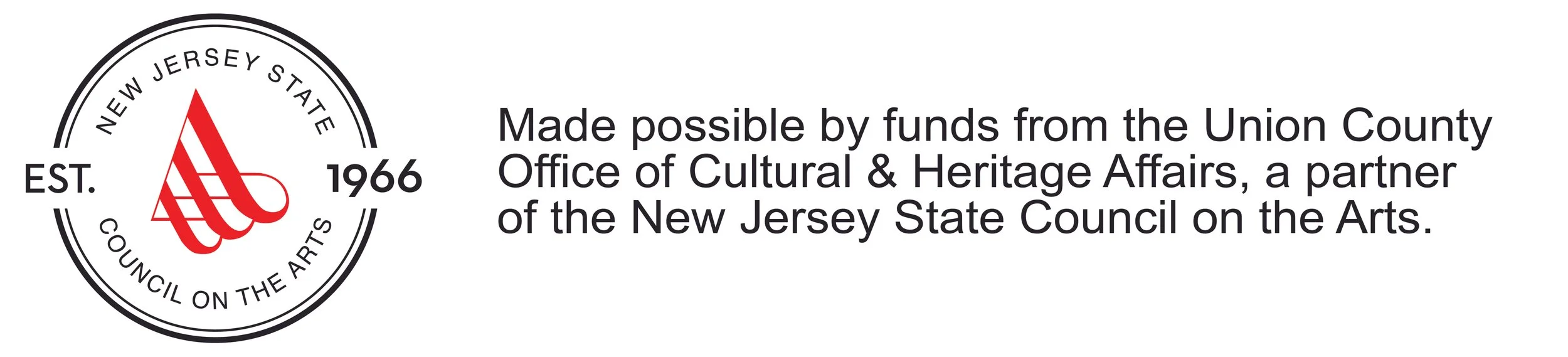 Theater Project — The Cranford Public Library