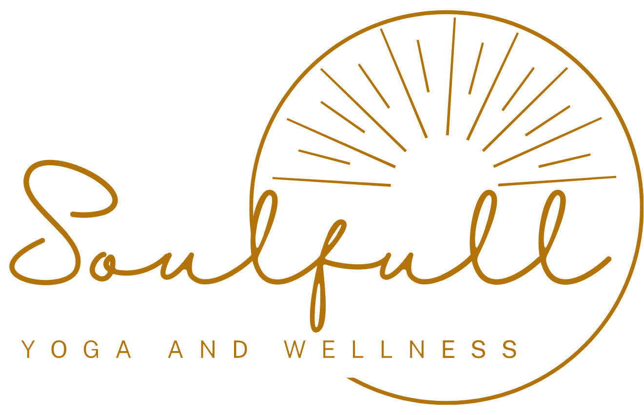 Soulfullyogawellness