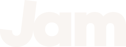 Jam | The Best All-In-One Shared Family Calendar App