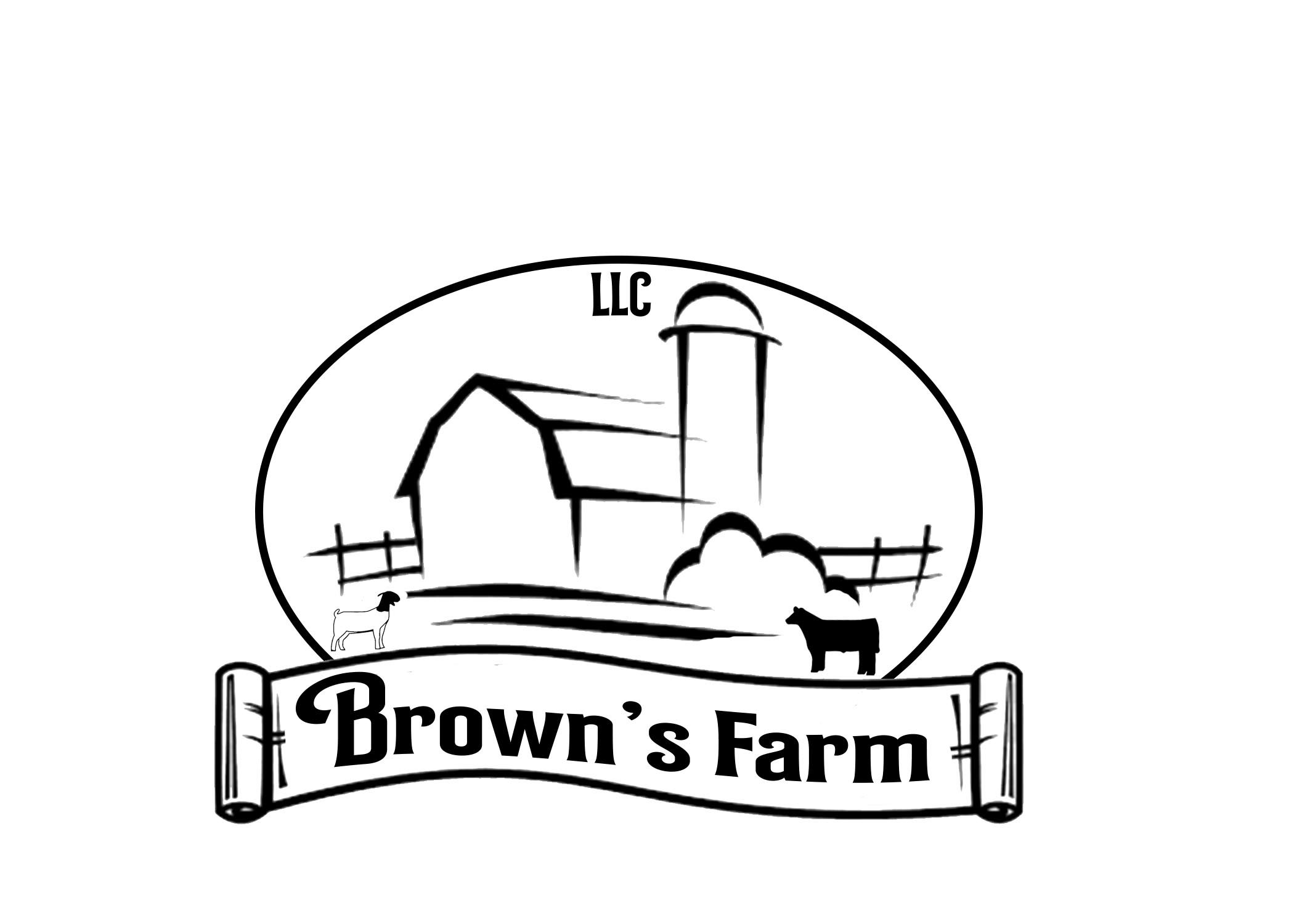 Brown's Farm LLC