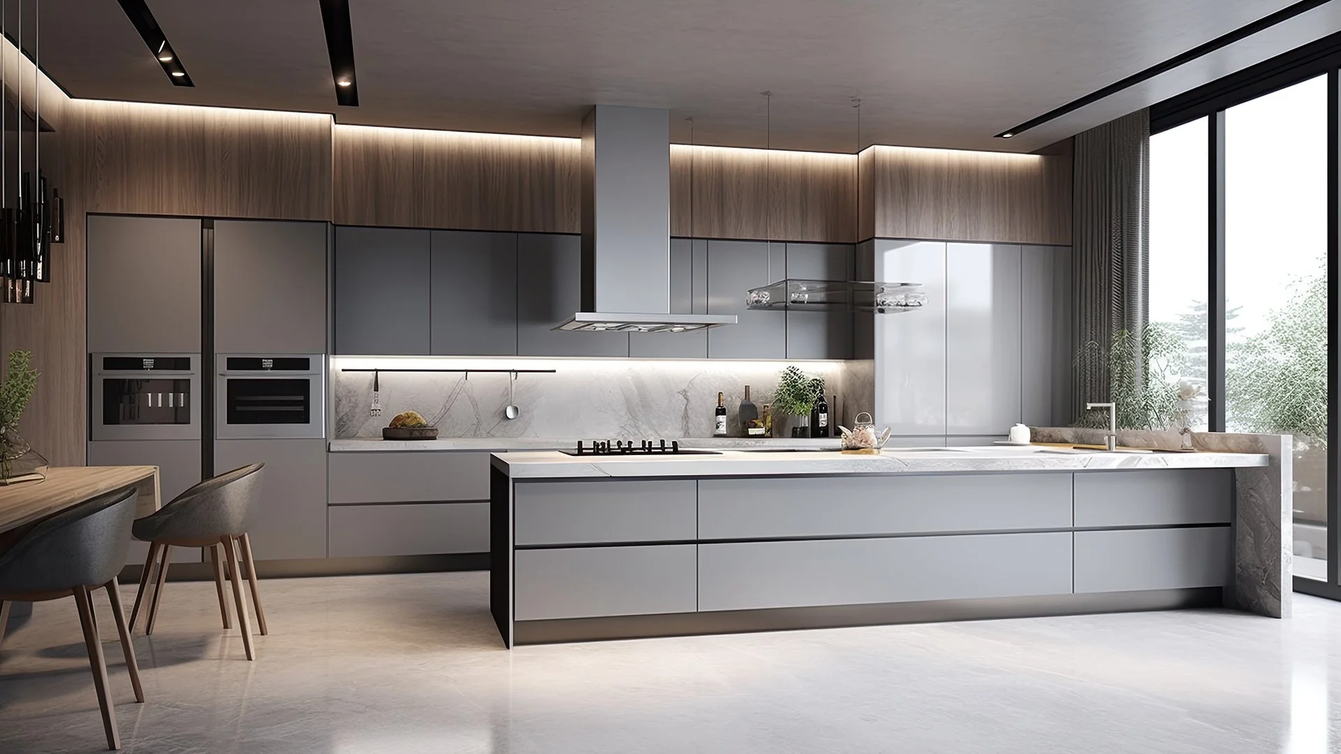 ABOUT — Artex Kitchen Design