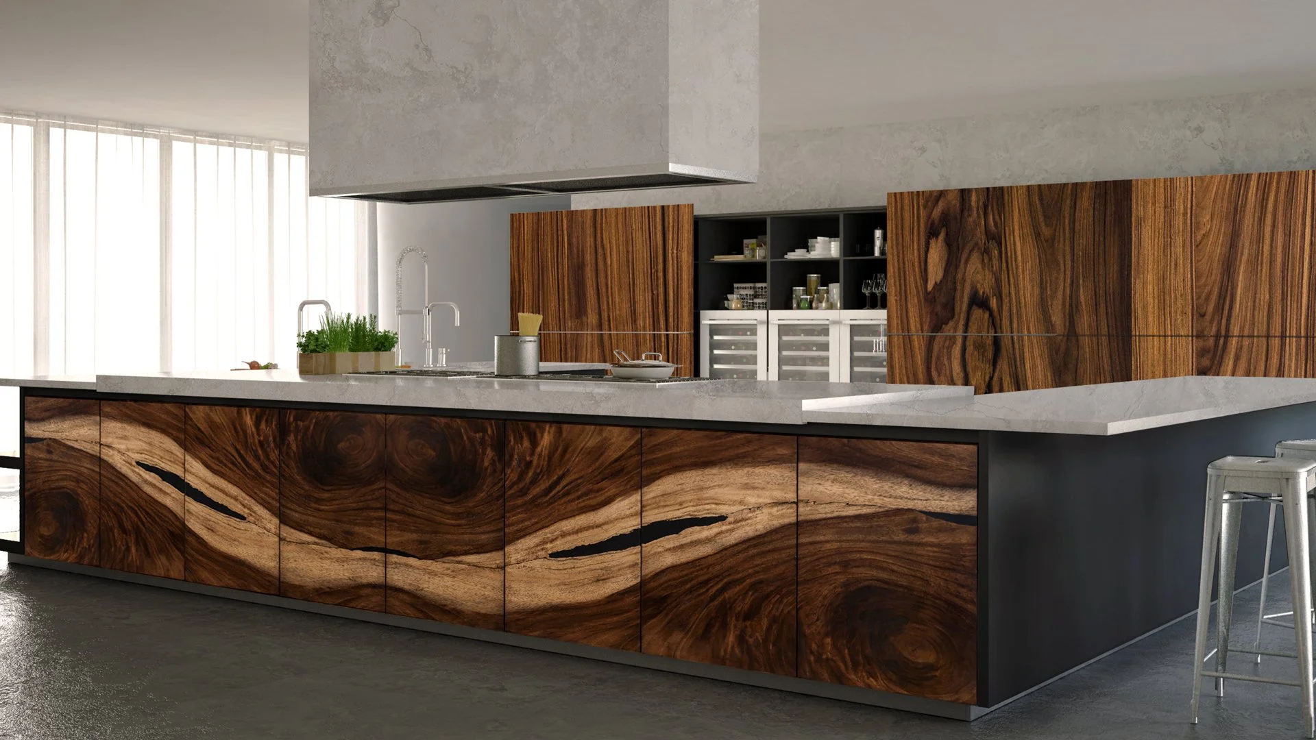 ABOUT — Artex Kitchen Design