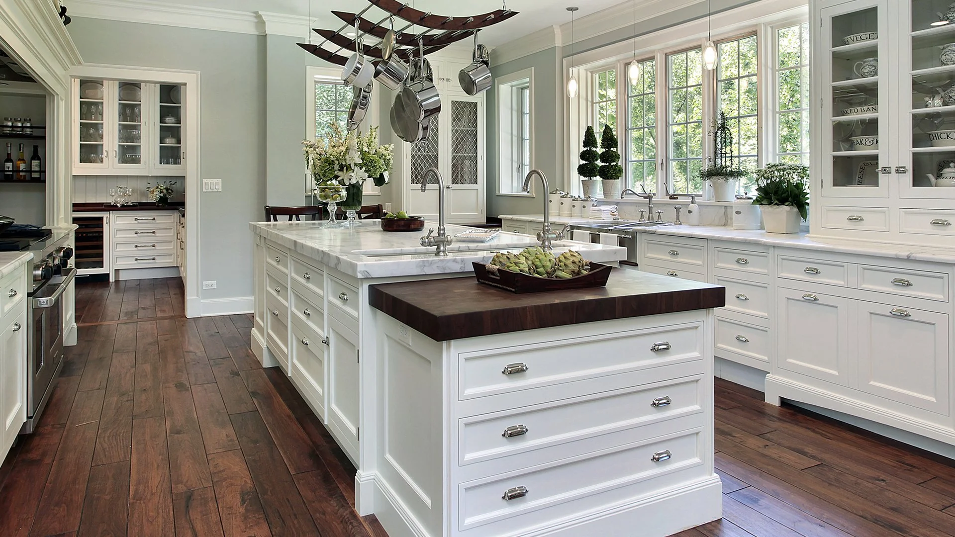 ABOUT — Artex Kitchen Design