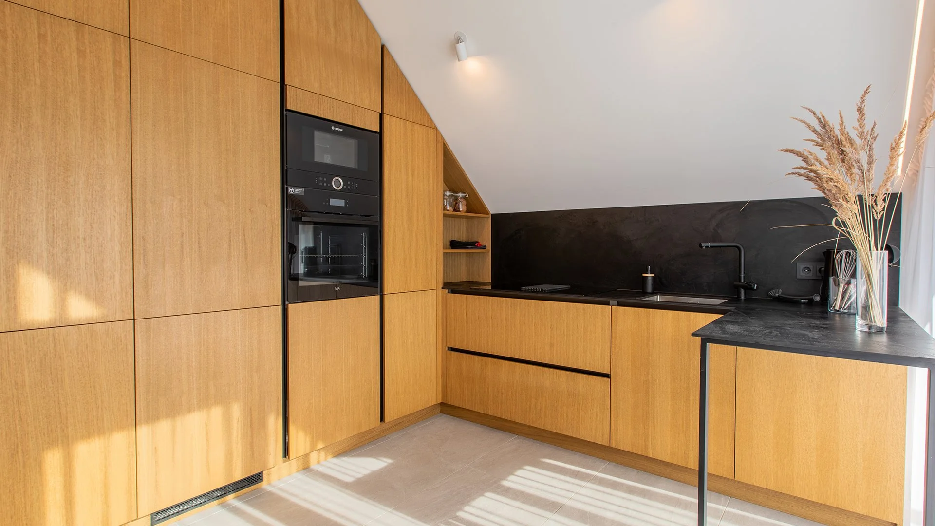 %Artex Kitchen Design and Cabinetry