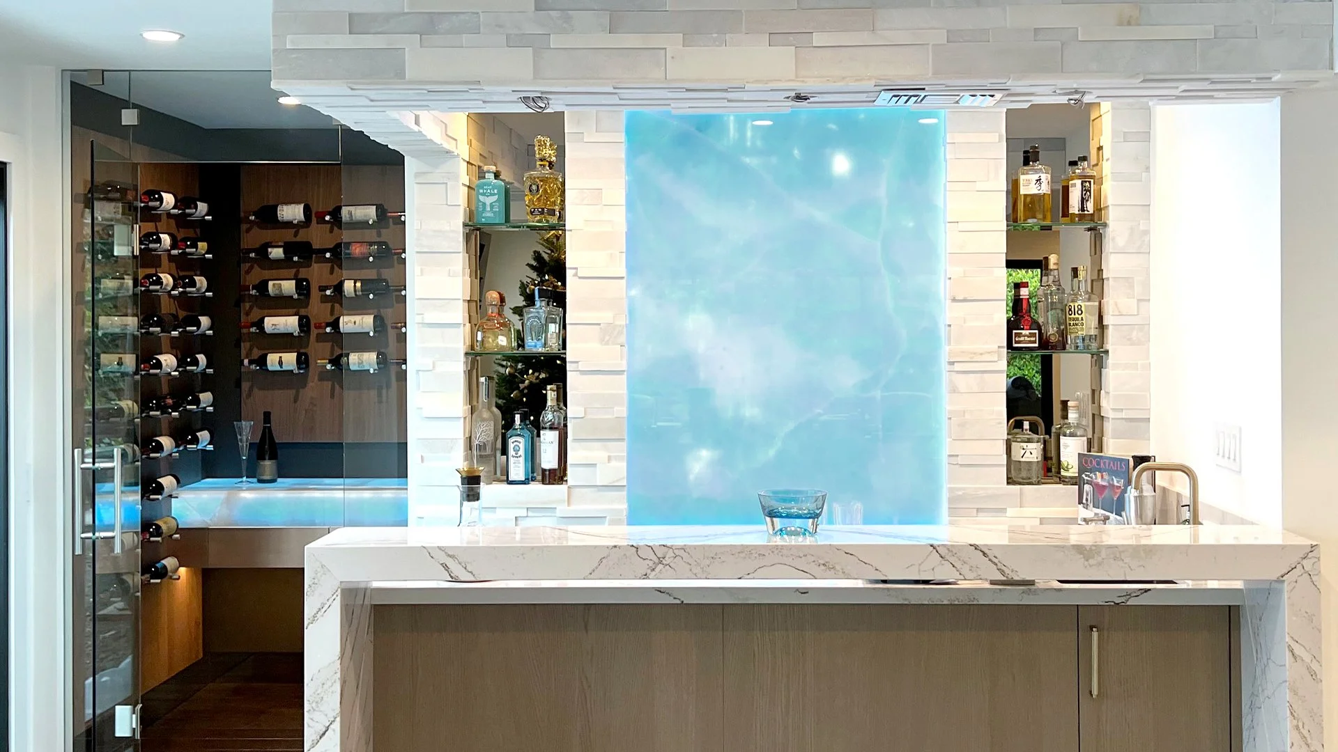 %Artex Kitchen Design and Cabinetry