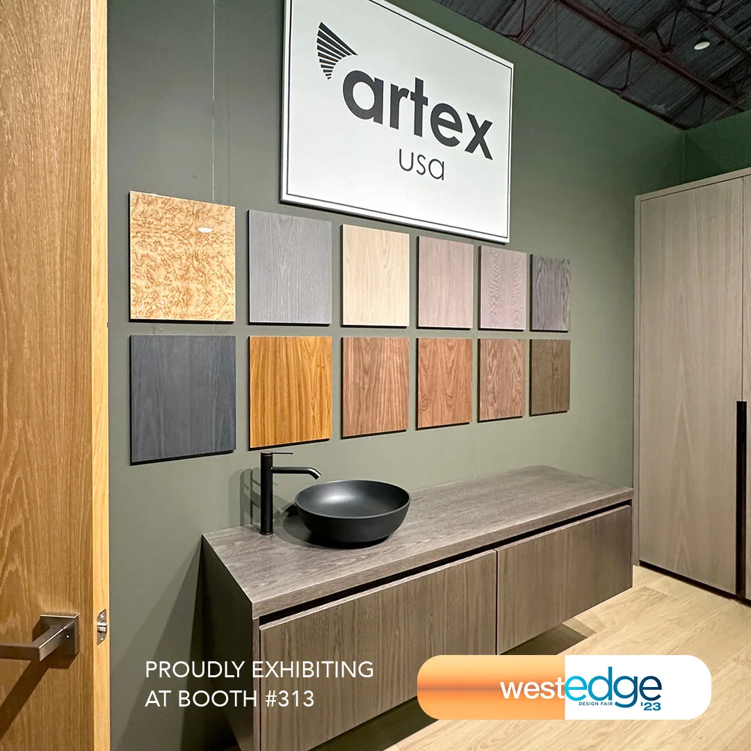 Artex Kitchen Design