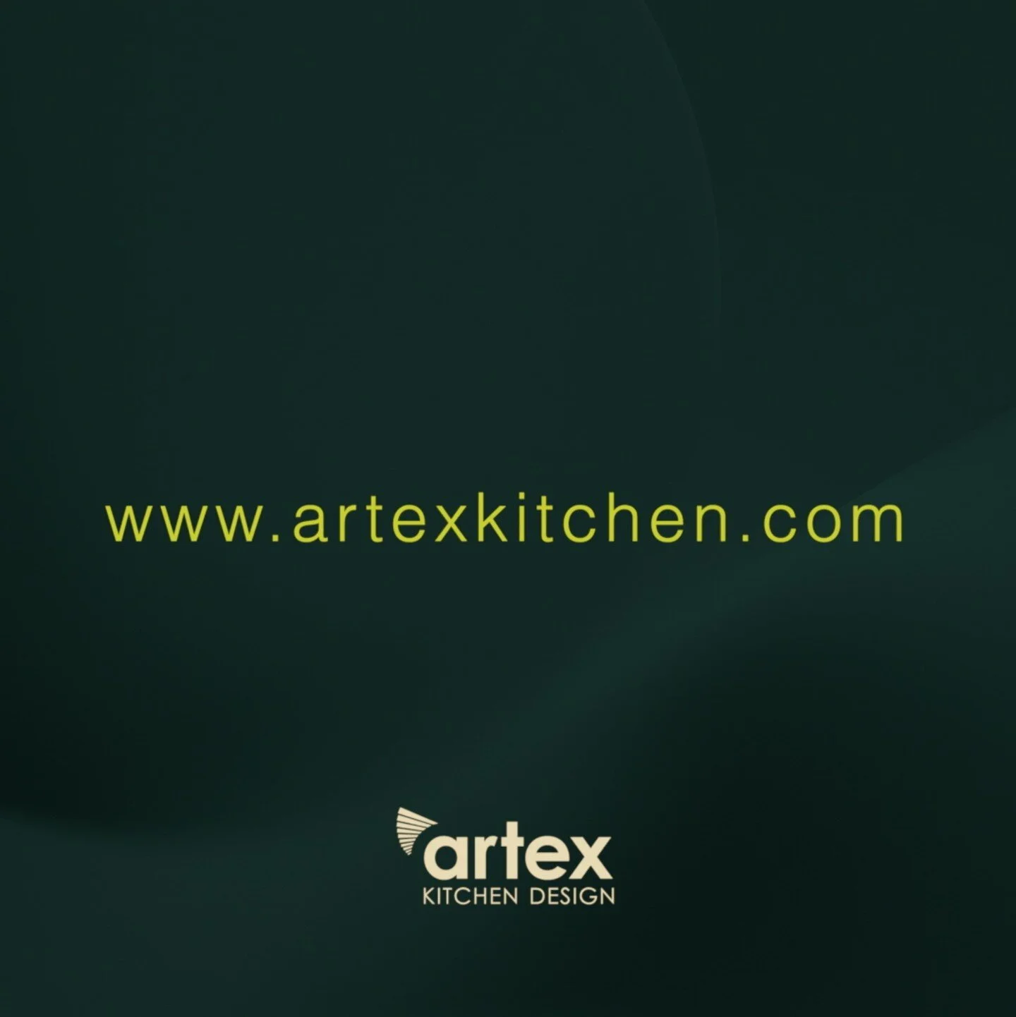 ABOUT — Artex Kitchen Design