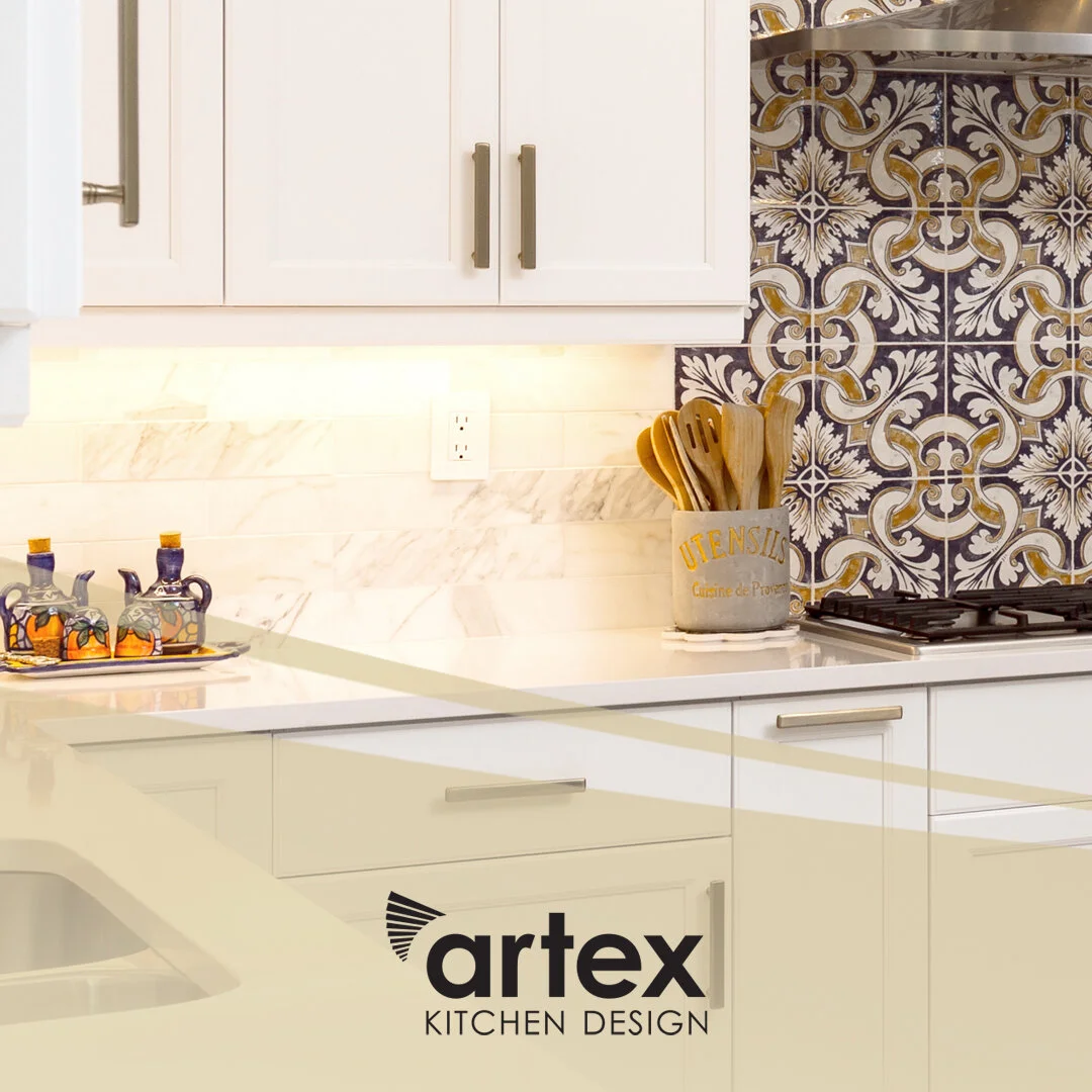 ABOUT — Artex Kitchen Design