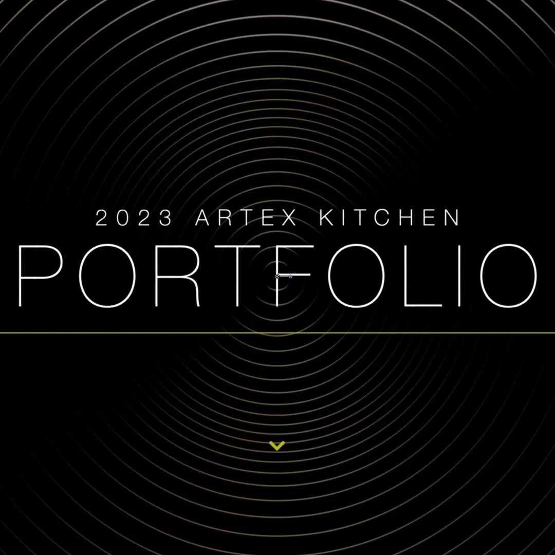 CONTACT — Artex Kitchen Design