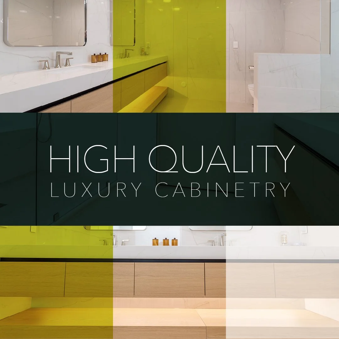 CONTACT — Artex Kitchen Design