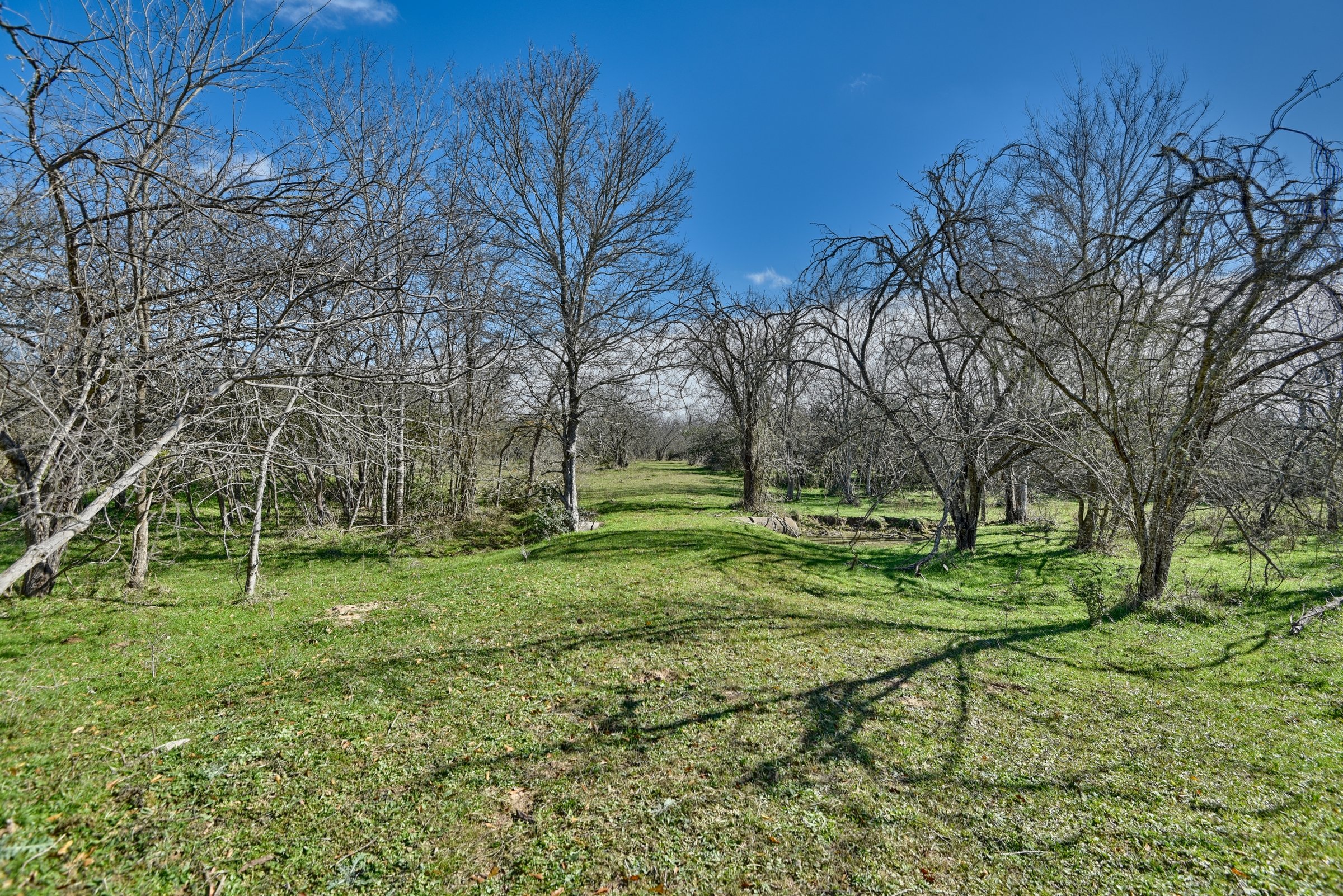 Brookshire Acres — Skytex Homes