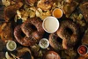 Our Food — The Wheel Barrel | Topeka Kansas