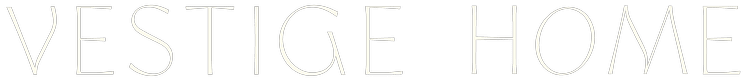 Vestige Home