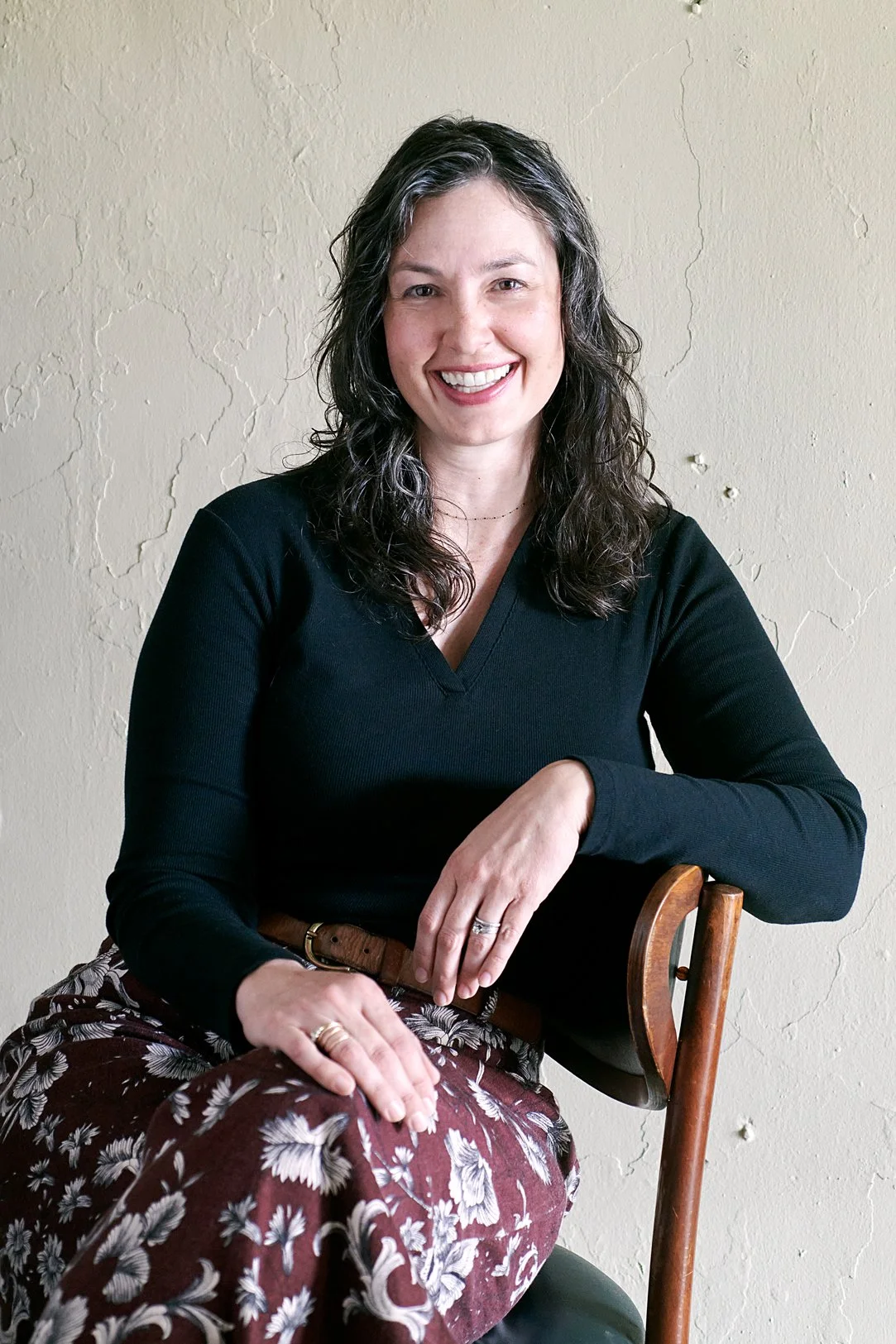 Studio — Vestige Home