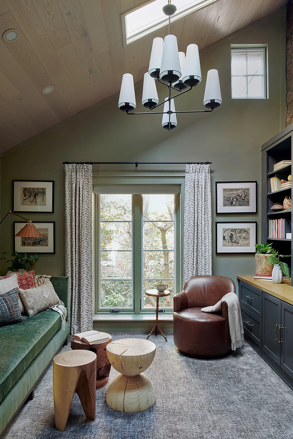 Vestige Home Favorites, Paint Colors — Vestige Home