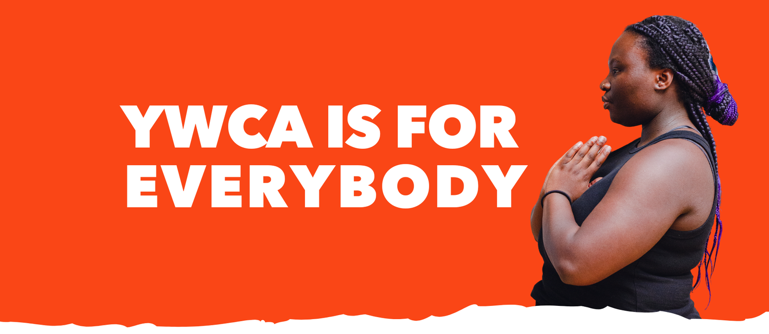 Tour, donate, volunteer. Support YWCA Asheville's mission. — YWCA of Asheville & WNC ...